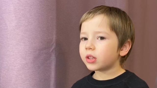 СЫН КИРЮША- Степан Ярцев- самопробы