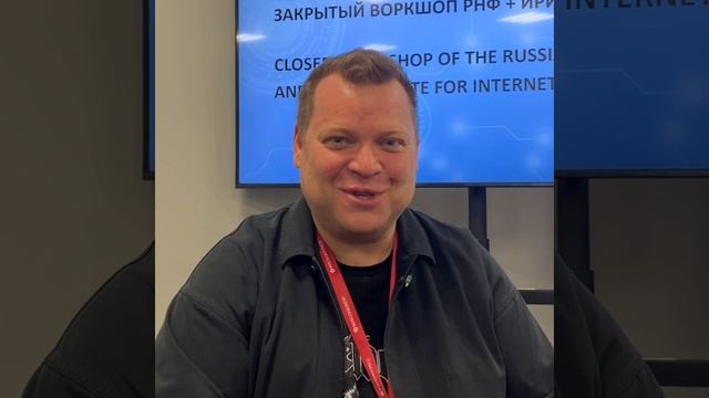 Креативные продюсеры - о работе над научным контентом