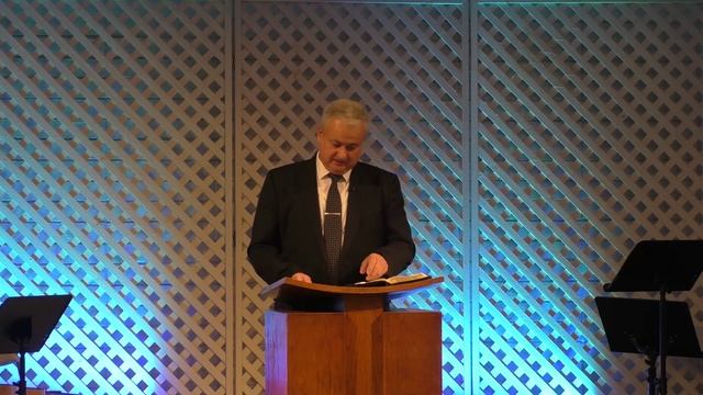 Вы не из овец Моих...4 июля 2021