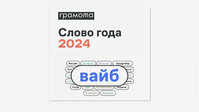 САМОЕ ВРЕМЯ. Выпуск от 12.12.2025