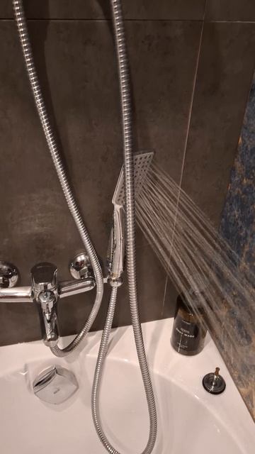 Art point душевая система