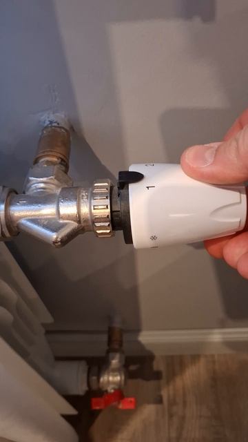 Art point радиаторы отопления