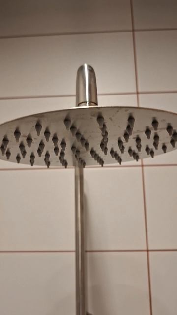 Smorodina 2 душевая система