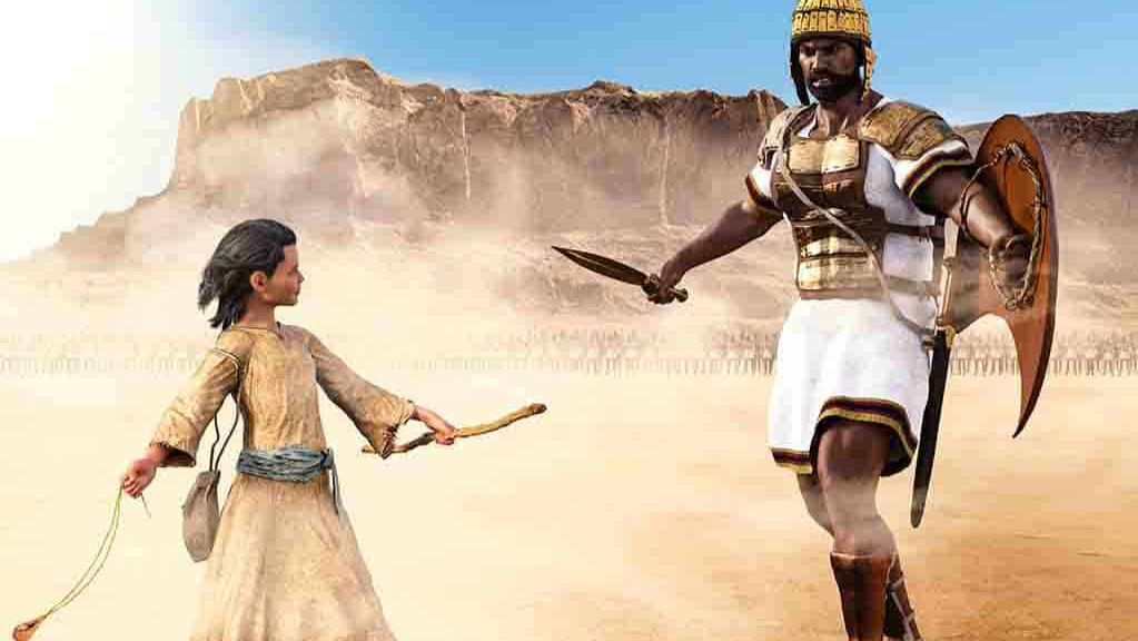 07 02 2021 Павел Райн Сауловы одежды