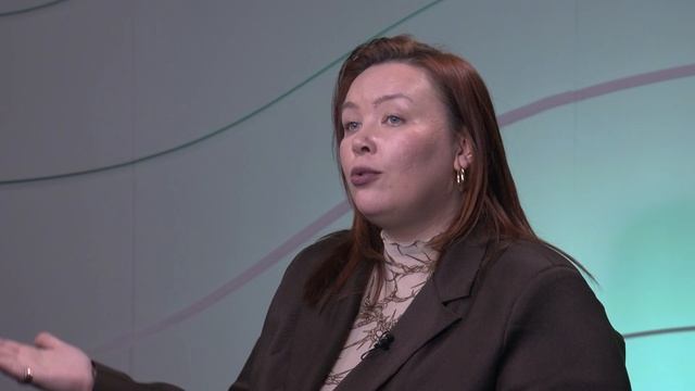 Апельсин. Юрликбез. Компенсация отпуска. 10-06-2025