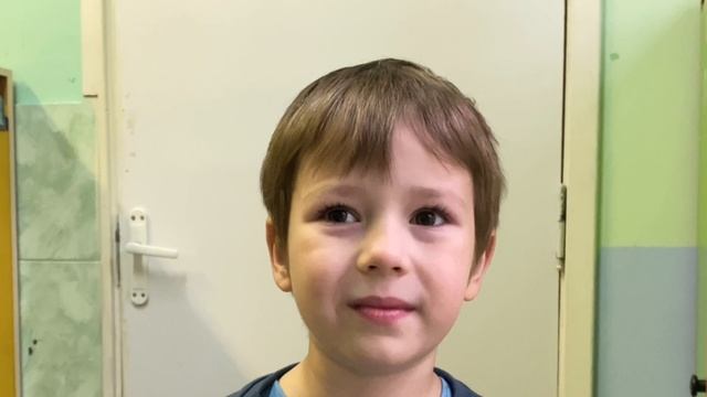 СЫН- Степан Ярцев- самопробы