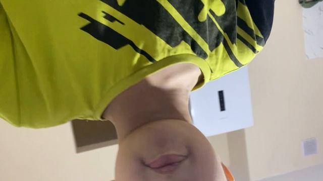 Новый год 1 часть сериала (ёлка)