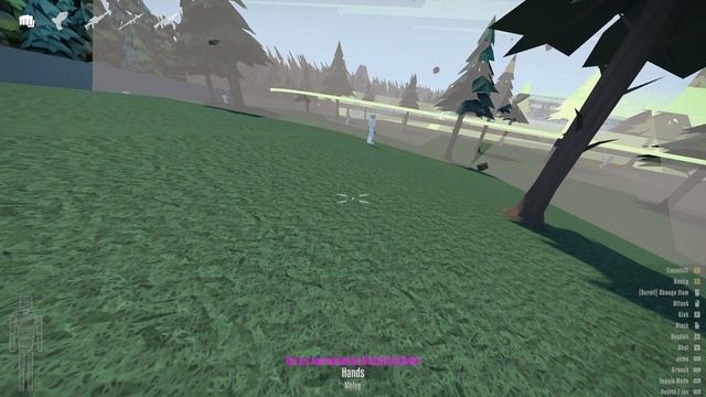 Я решил поменять название канала! Скоро выйдет 1 часть слово пацана, кровь на асфальте!