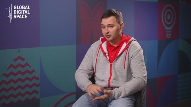 Зачем нужны квантовые коммуникации в России?