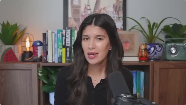 Rachel Blevins ЗАТКНИСЬ И СРАЖАЙСЯ: США и Европа тратят время на БРЕДОВЫЕ переговоры 09.12.2025