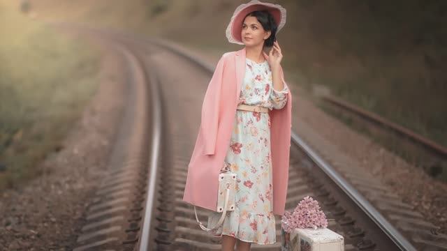 Ricardo Castro - Valse Mélancolique, Part II