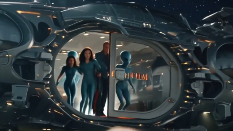 Channel "YURMAN" Studio presents