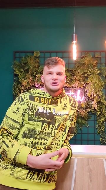 Отзывы инвесторов