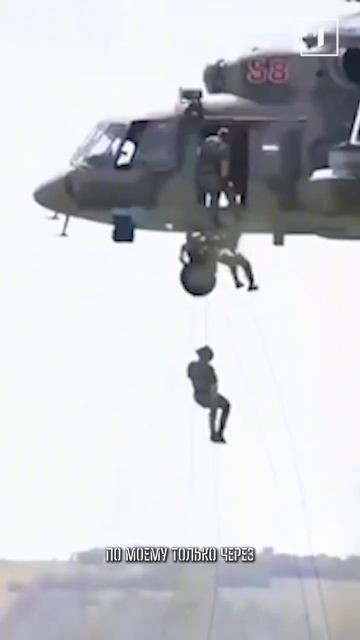 Городская застройка или чисто поле?