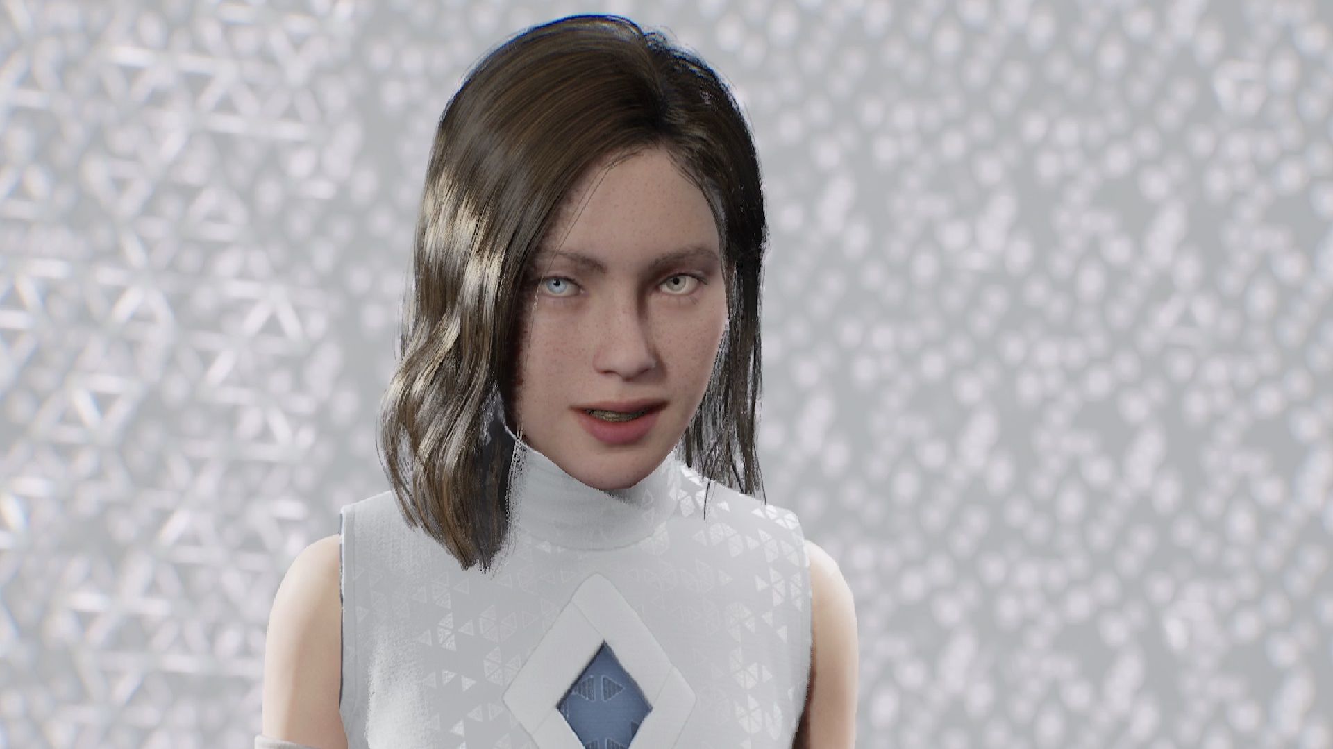 A.I.L.A►Стали тестировщиком#1