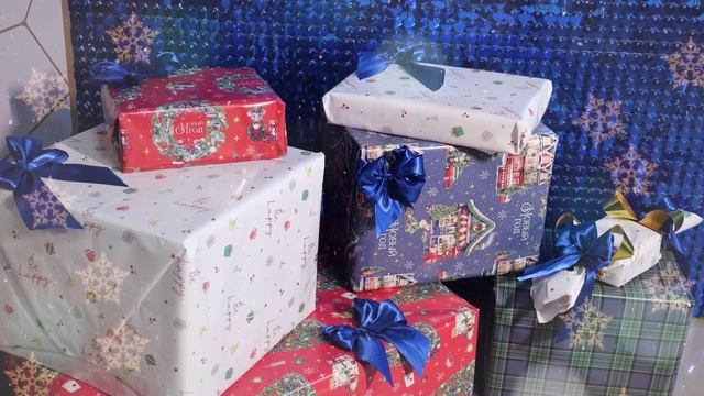 Как пройти в офис продаж компании "Новое Время" + Акция Декабрь 2025