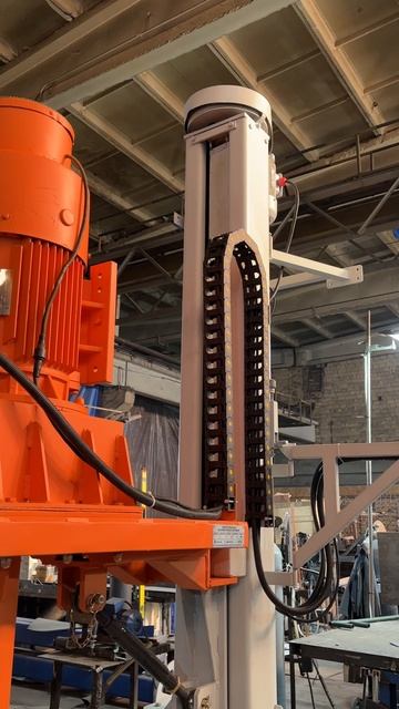 ДИССОЛЬВЕР 22 кВт на 800 ЛИТРОВ #QMM #SHORTS