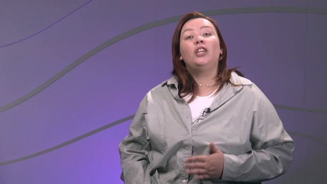 Апельсин. Юрликбез. Европротокол. 17-06-2025