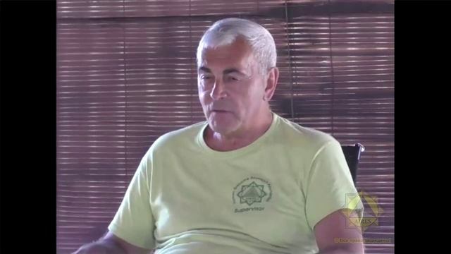 10 день. Мастер класс на Бали 12-2019г.