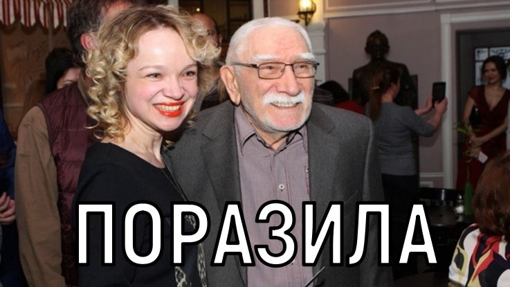 Рыжий ангелочек! Виталина Цымбалюк-Романовская впервые вывела в свет 9-месячную дочь