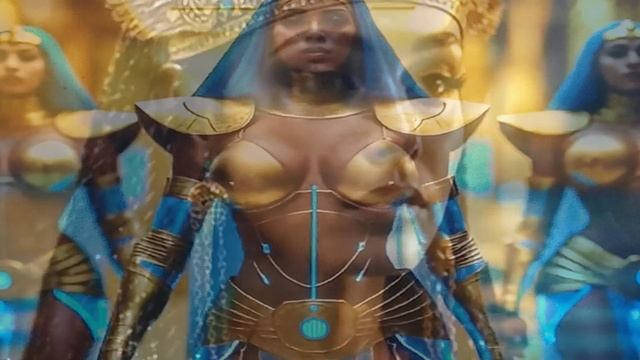 НЕ ВЕРНУТЬ УШЕДШУЮ ЛЮБОВЬ .ПОЕТ СVОЯ-Я