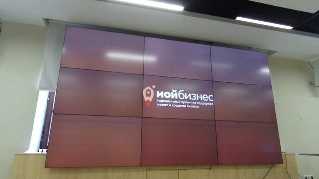 Уплата НДС упрощенцами плательщиками УСН 6 из 6. с УСН на НДС_0014