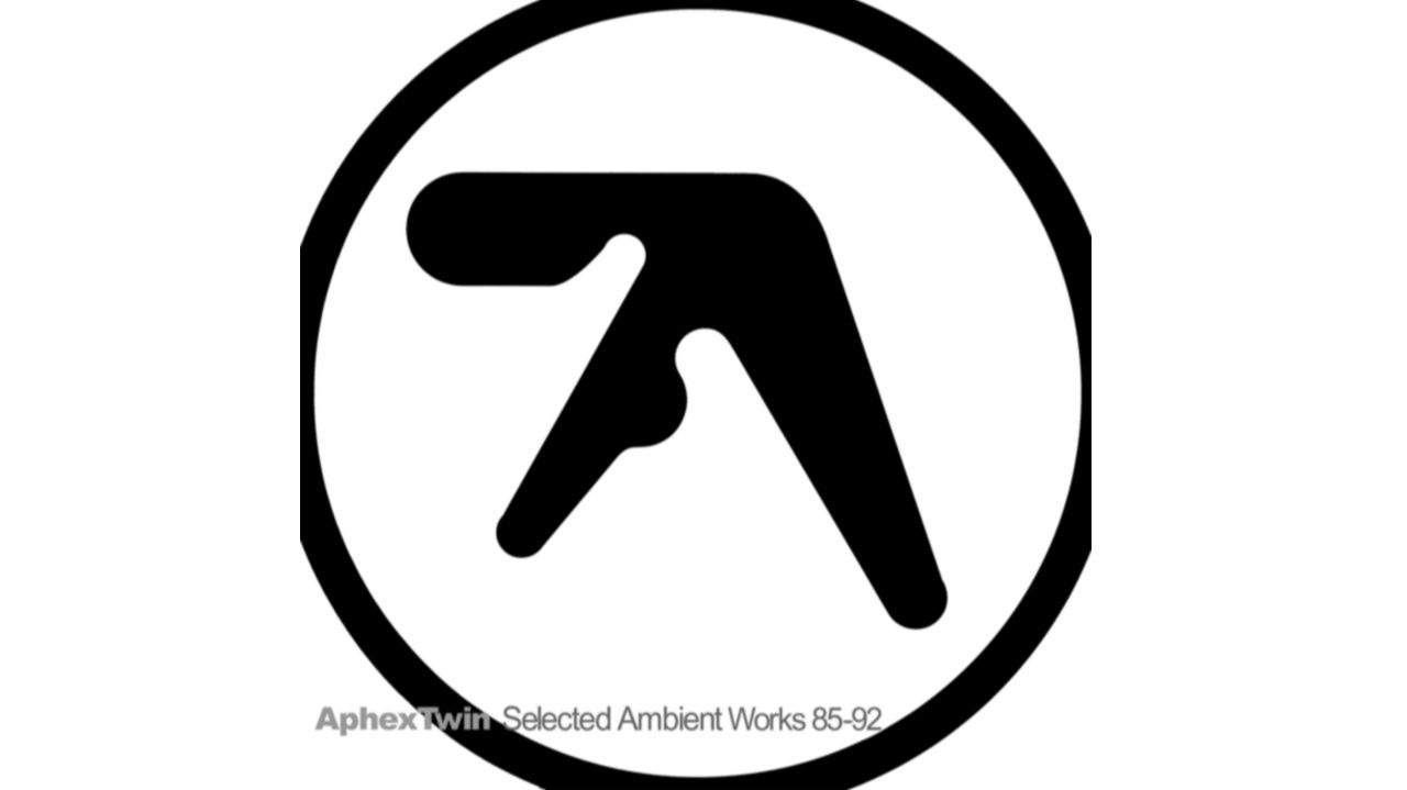 Green Calx – слушать аудио онлайн от «erisfrith» в хорошем качестве и ...