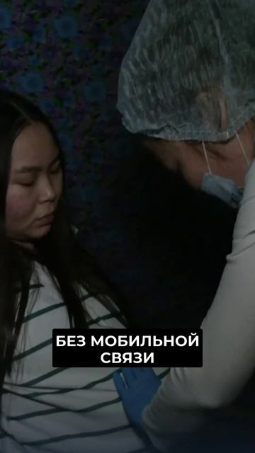 📍«Навыки Ямала» – суровый экзамен на профпригодность #новости #янао