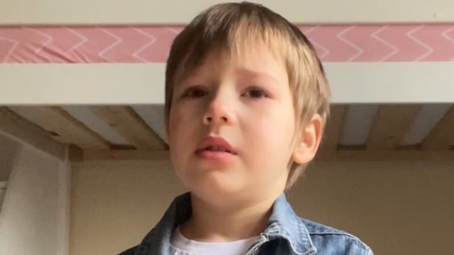 ЛЁША- Степан Ярцев- самопробы