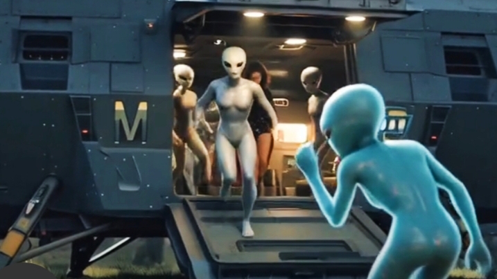 Channel "YURMAN" Studio presents