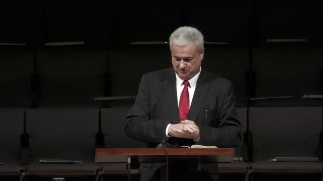 Встреча_с_Воскресшим_9_апреля_2023_Пасха