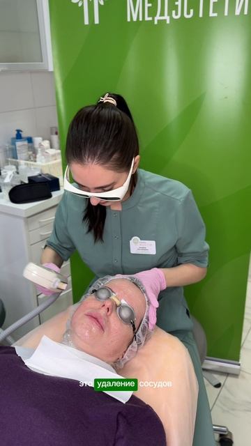 Почему фототерапия так популярна?