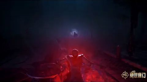 绝世唐门132集：99级龙逍遥现身，抓走霍雨浩和唐舞桐，霍雨浩承受九刀十八洞酷刑差点当场身亡