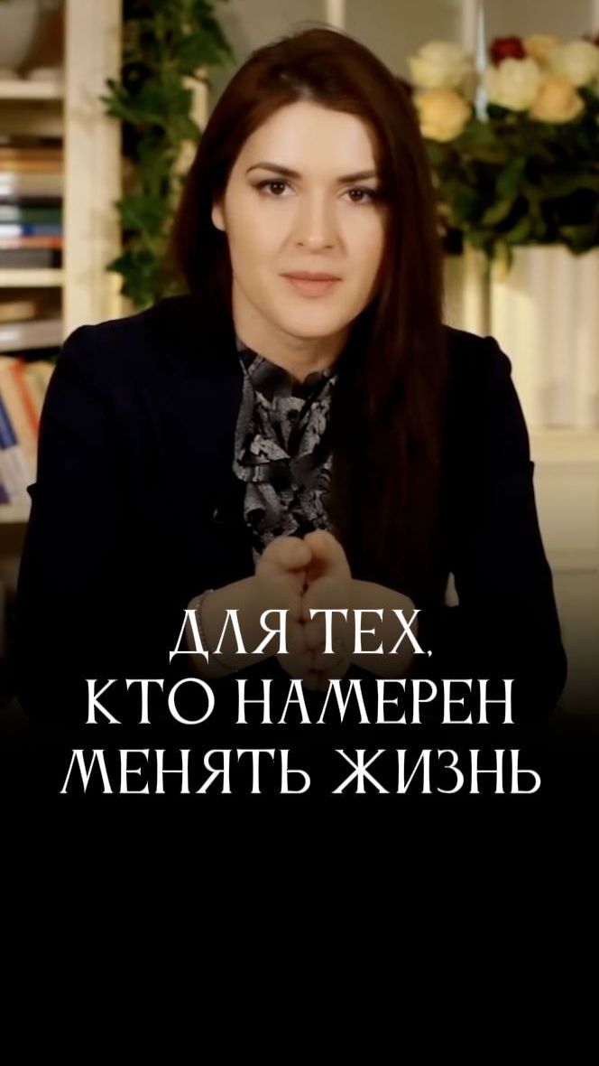 Готовьтесь к исполнению мечты #адакондэ #адакофе