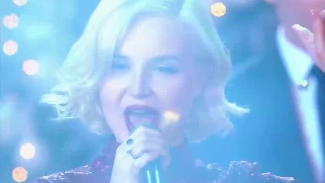 УТРО ИНГУШЕТИИ 151225