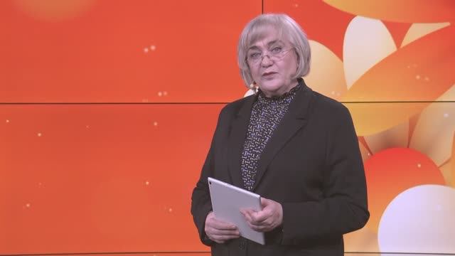 Апельсин. Юрликбез. Вклад умершего родственника. 29-04-2025