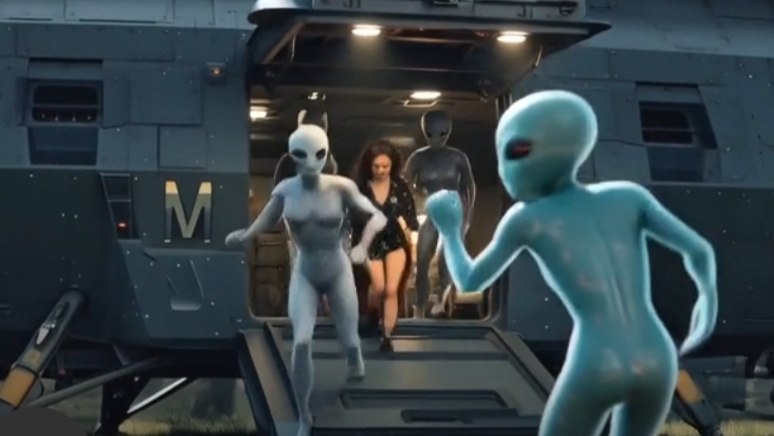 Channel "YURMAN" Studio (🎧📀📽️⛔₽1000 платно) #21