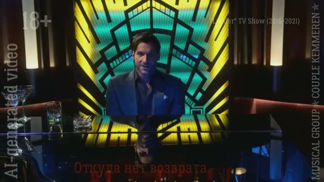 КАЗНИТЬ НЕЛЬЗЯ ПОМИЛОВАТЬ