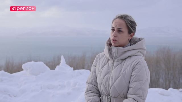 ПОДРОБНОСТИ ИЗ ПЕРВЫХ РУК О ПРОВЕРКАХ ГОСЖИЛИНСПЕКЦИЕЙ СНЕГООЧИСТКИ В ПЕТРОПАВЛОВСКЕ • ПРЯМАЯ РЕЧЬ