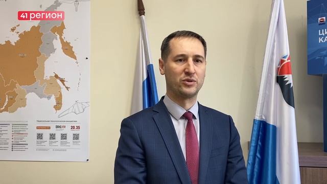 УСЛУГИ СВЯЗИ ВОССТАНОВЛЕНЫ В ИВАШКЕ КАРАГИНСКОГО РАЙОНА ПОСЛЕ УДАРА СТИХИИ • ПРЯМАЯ РЕЧЬ