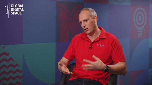 Почему у ИнфоТеКС два NGFW?