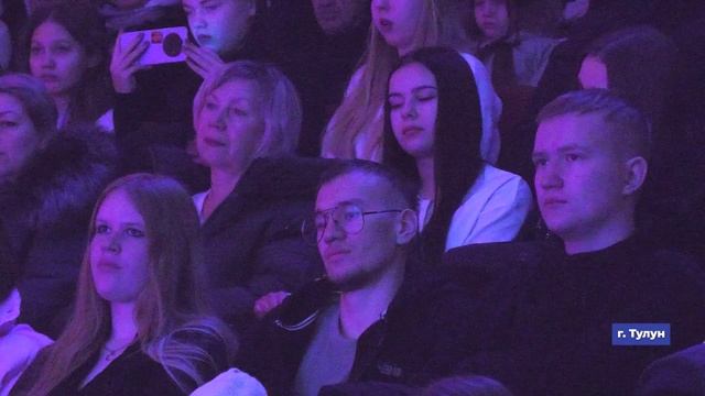 Коллаж_11.12.2025