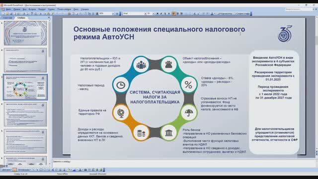 2025-12-11 Комитет АРБ по финансированию МСП