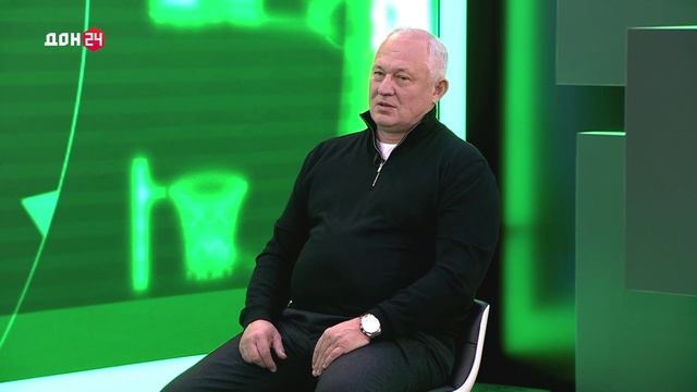 Время спорта 12.12.2025