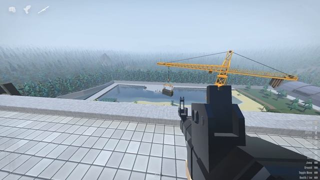 Ну чё народ! Погнали на***! Е**!!!