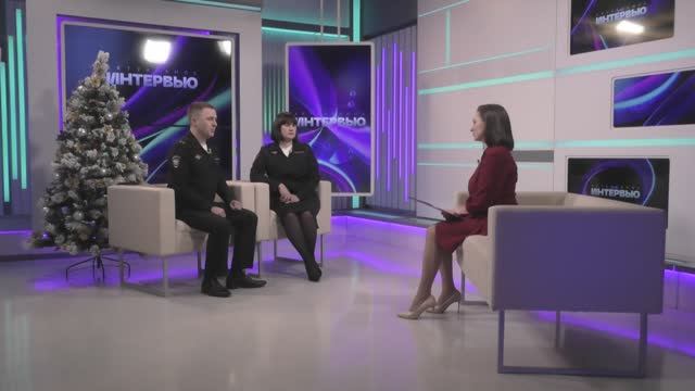 Зацепинг и диверсии на железной дороге. Угроза для жизни и будущего.