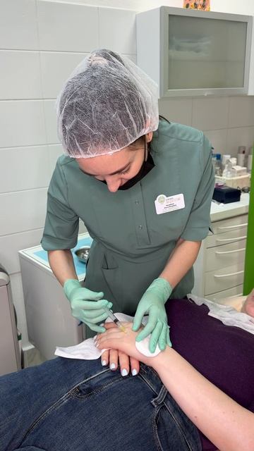 Три зоны, за которыми мы забываем ухаживать