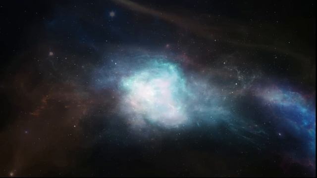 Козероги. Лилит в Стрельце. 2025-2026