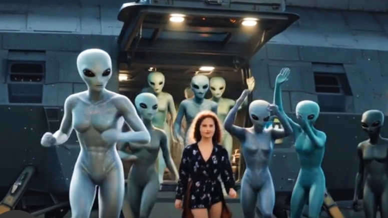 Channel "YURMAN" Studio presents