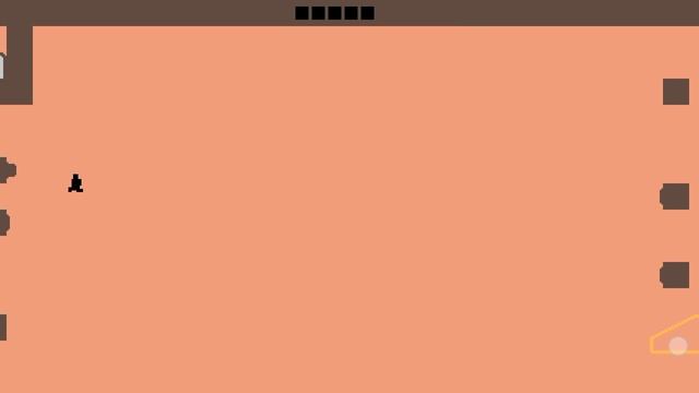 прохождение Levil Devil 3